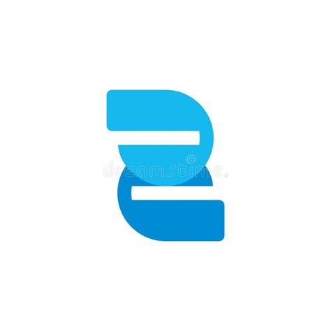 2c Logo Stock Illustrations 28 2c Logo Stock Illustrations Vectors