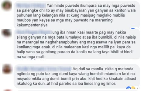 Litrato Ng Mga Bata Natutulog Sa Kariton Habang Nagtitinda Ang Kanilang Mga Magulang Kumakalat