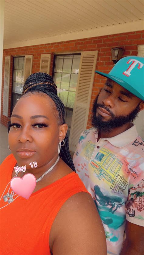 Kisha Unbothered Collins