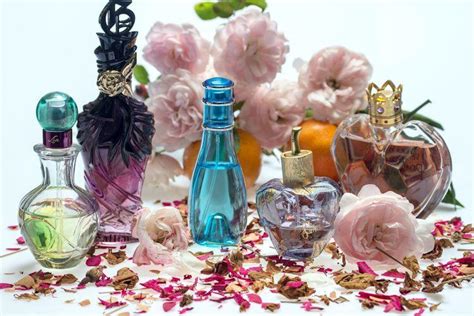 This Is How To Ship Perfume Internationally My International Shopping