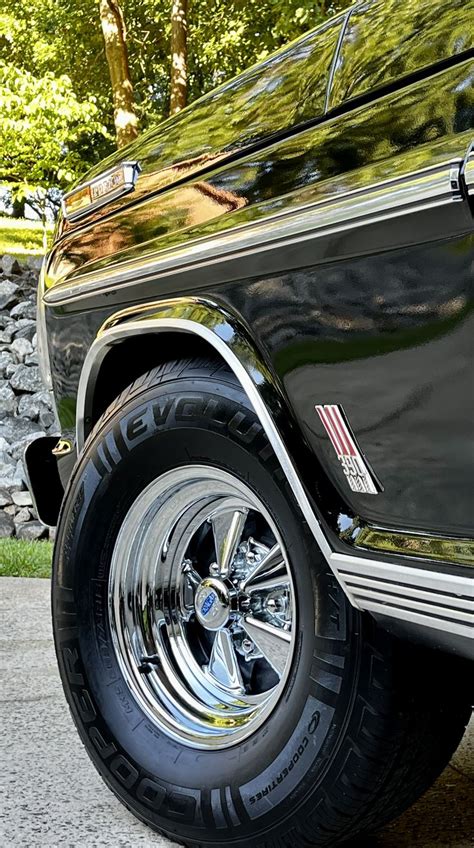 Classic Ford Pickup Truck Classic Ford Pickup Truck
