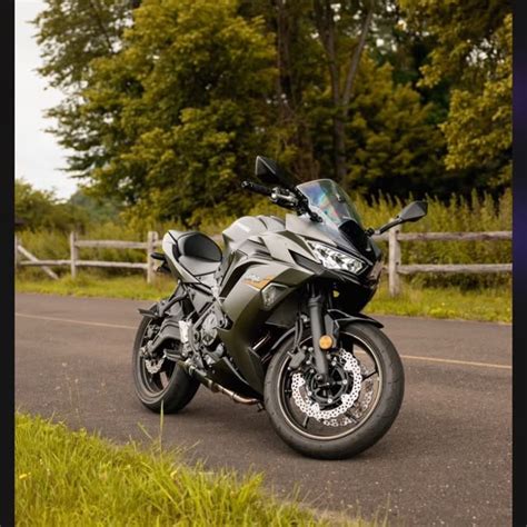 Katya Saylor Katysaylorrr On Threads