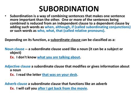 Ppt Language Arts Grade 11 Week 23 Lesson 1 And 2 Powerpoint