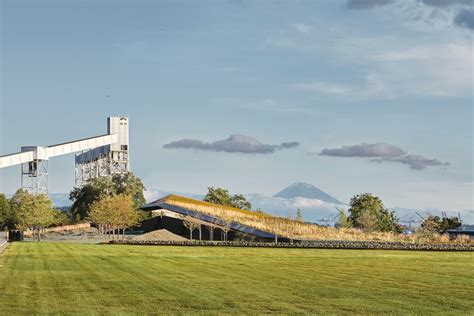 The Prow By Aidlin Darling Design Architizer