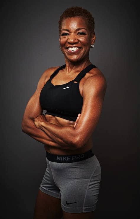 Pauline Adeleke On Linkedin Aging Longevity Healthylifestyle