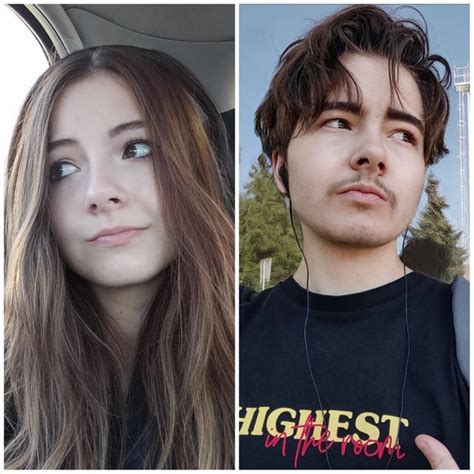 Ftm 3 Years Hrt 3 Months Hrt And A Year Of Being Out R