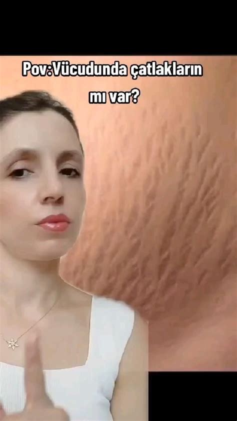 Deisy Adlı Kullanıcının Fotos Panosundaki Pin Göz Makyajı Rehberleri