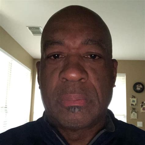 Eric Rowland Mba Cm San Antonio Texas United States Professional Profile Linkedin