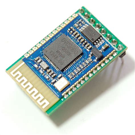 Gadget Inex