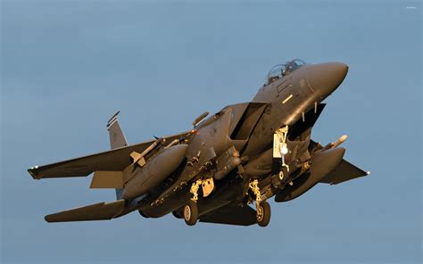 F15 Wallpapers Top Free F15 Backgrounds Wallpaperaccess