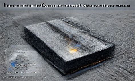 The Impact Of Temperature On Metal Corrosion Explained