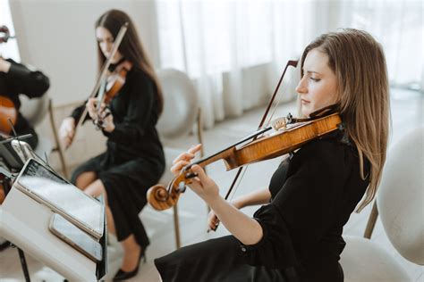 Miriam Cacciacarro Onq Live