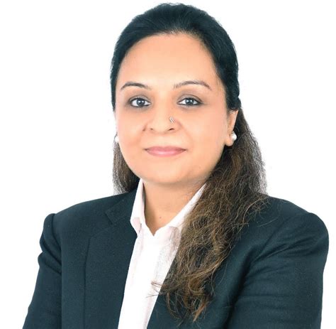 Virim Infotech Product Engineering It Services Digital Transformation