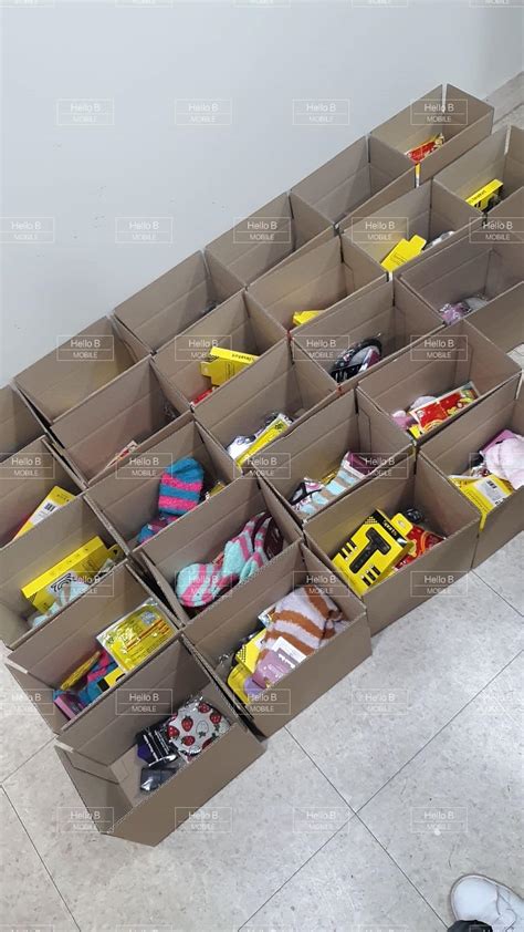 Hello B Mobile ขายมือถือ มือหนึ่ง มือสอง ราคาดีทั่วเกาหลี Added A New Hello B Mobile ขายมือ