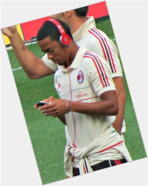 Urby Emanuelson Official Site For Man Crush Monday Mcm Woman Crush Wednesday Wcw
