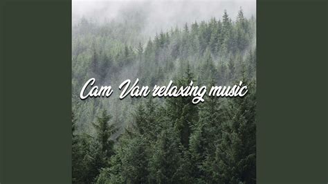 Jerdryn Heiren Klosith Hismena The Weak Eeiiuuzzzzzz Youtube