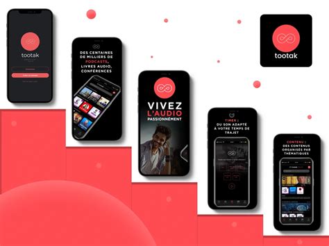 Professional Figma Ui Ux Design For Web And Mobile Apps Upwork