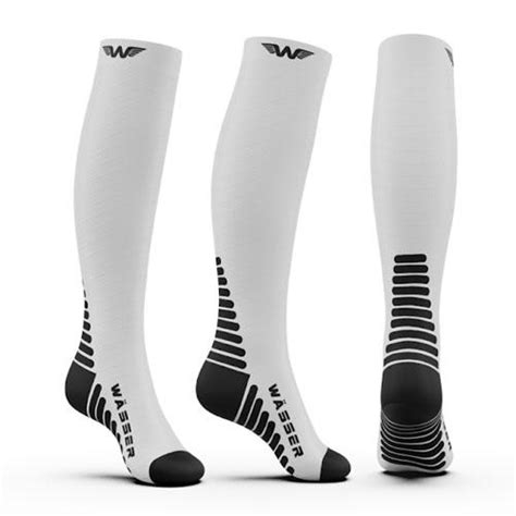 11 Best Compression Socks For Nurses 2023 Expert Approved