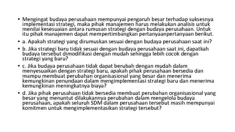 Implementasi Strategik Evaluasi Dan Pengawasan 10 1 Implementasi