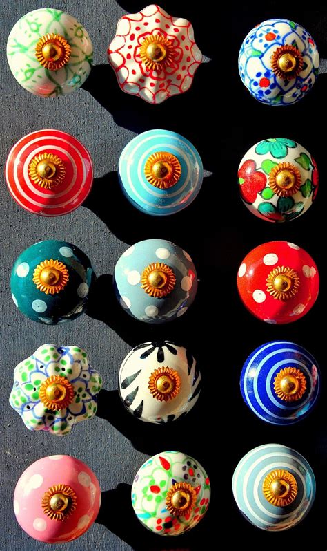 270 Best Dresser Knobs Ideas Knobs Dresser Knobs Door Knobs