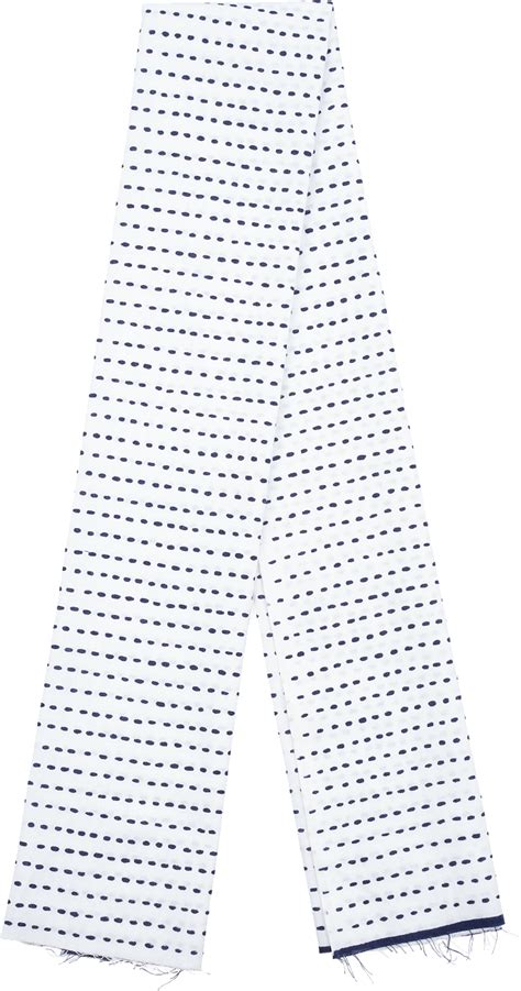 Tenugui Japanese Fabric