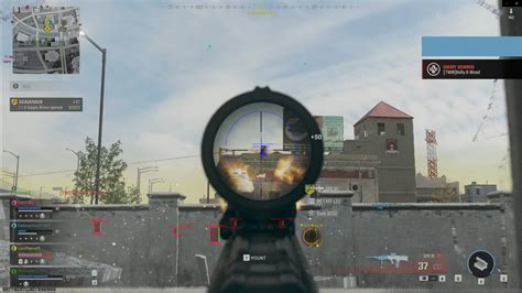 Github Cod Bo6 Esp Wallhack Tool Cod Bo6 Esp Wallhack Tool Visual Overlay Assistant For Call