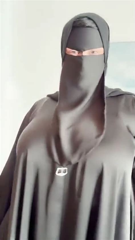 Ruby By • Instagram Photos And Videos