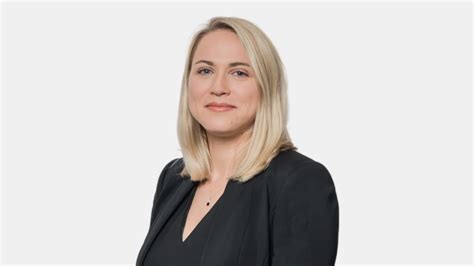 Welcome Hollie Birkett St Johns Buildings