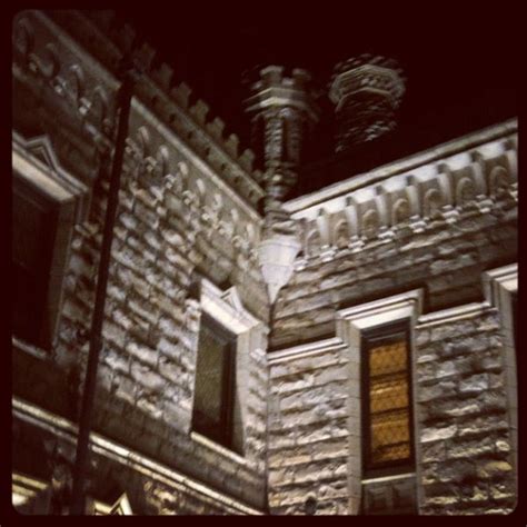 Lookingglass Theatre Company Streeterville 18 Tips From 1315 Visitors