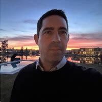 Héctor Blas Butori Aran Ros Emprendedor Linkedin