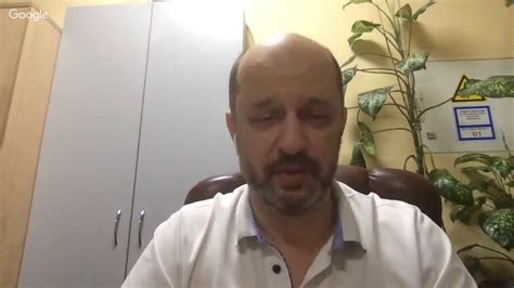 #AntiScam Герман Клименко: Советник Президента. О Биткоине, Регуляции ...
