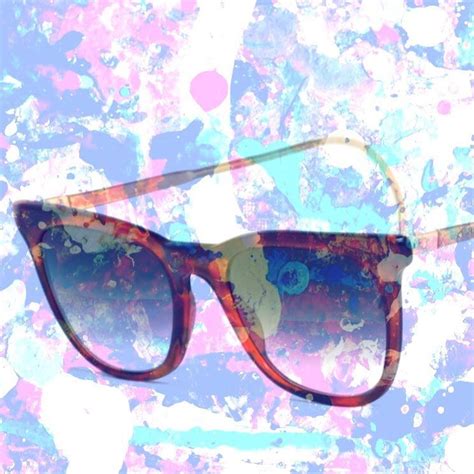 Loving Our Newly Created Bespoke Vintage Sunglasses 1960s 1960svintage Nhs Eyewear