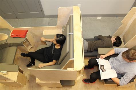 Formation Premium Seating Concept On Behance