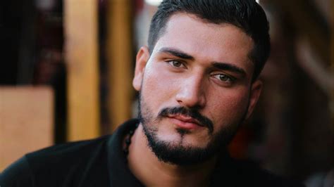 If A Man Does These 5 Simple Things Hes Probably Going To Cheat On You Again Janet Whitney