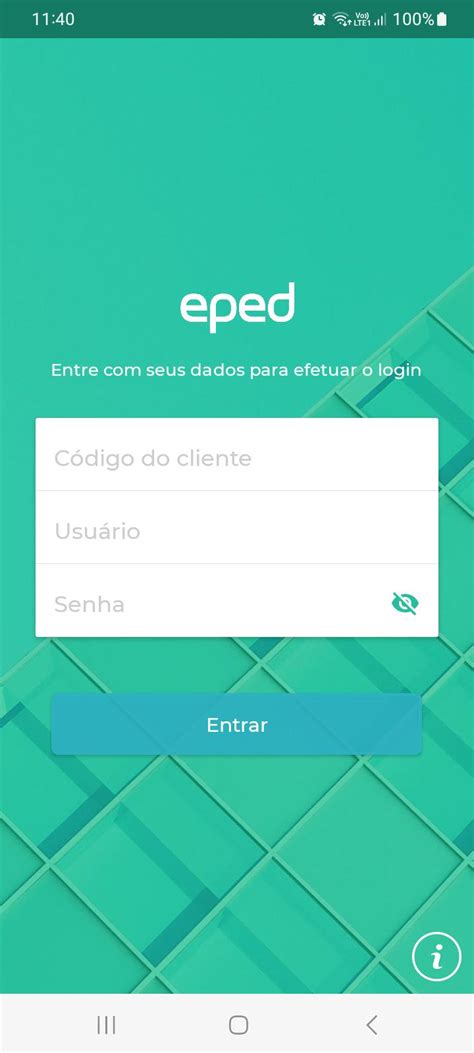 Descargar Eped Manager Apk última Versión 1 2 5 2 Para Android