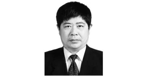 上海同济医院讣告！一医院首席专家殒落腾讯新闻