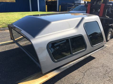 Pickup Truck Bed Side Caps At Vaughn Josephs Blog