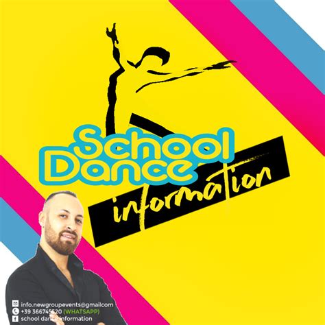 School Dance Information Home Facebook