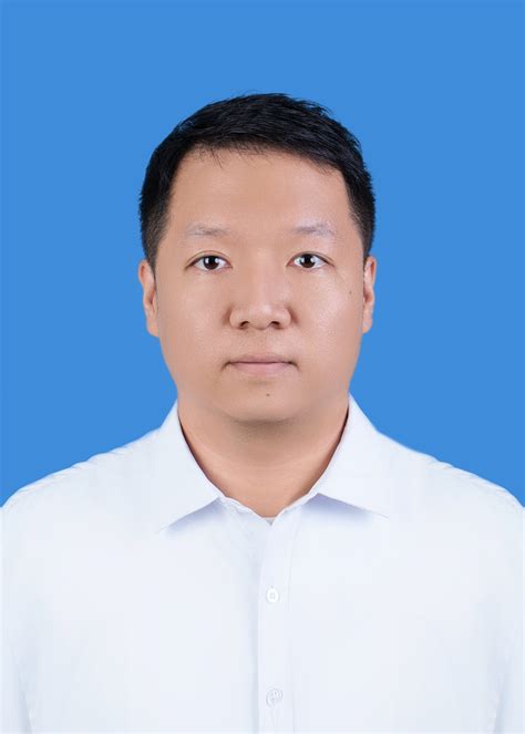 领导成员甘肃省社会体育管理中心