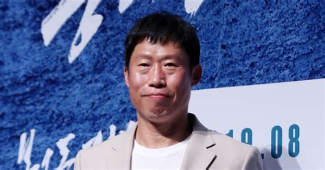 포토]유해진 믿고 보는 연기