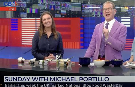 Chicp B Corp™ Posted On Linkedin