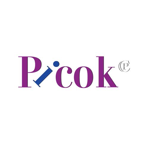 Picok