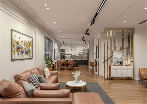 Interior House Scene Sketchup Model Download Id 212000029 Phuc Tien