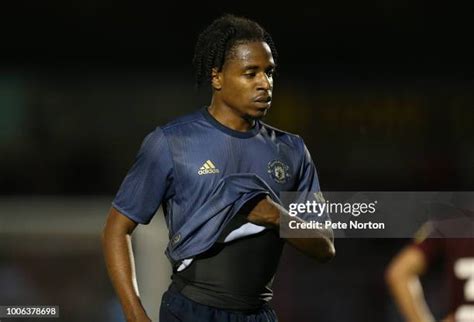 Dj Buffonge Photos And Premium High Res Pictures Getty Images