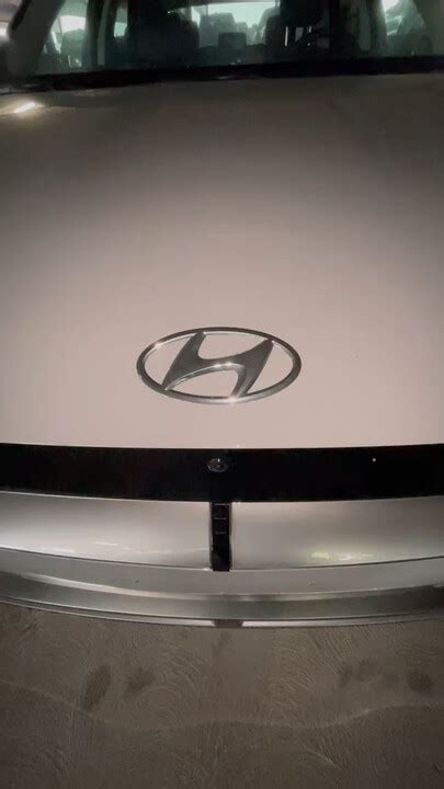 Khaled Aldada On Linkedin Hyundai Ioniq 5… Coming Soon To Capitol