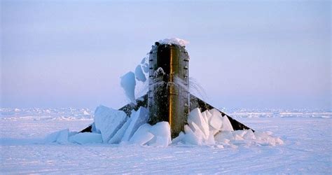 Maggie Dickman On Linkedin Smallworld