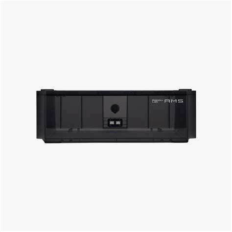 Ams Bottom Cover Unit Bambu Lab Asia Store