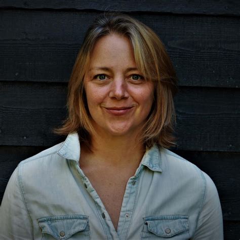 Das G Punkt Seminar Für Sexgötter Litloungede