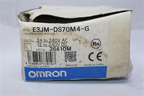 profibus dp class 2 encoder adapter archives ja jordan anwar est