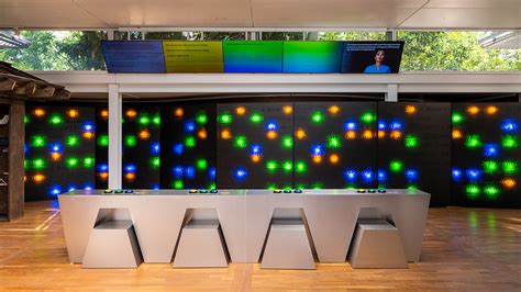 Final Report On 2086 Together How Announcements E Flux